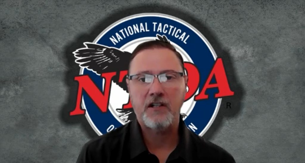 Buck - Taylor-Made Concepts, LLC