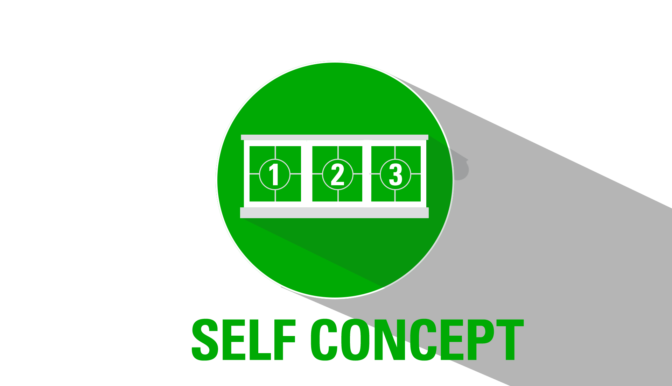 Windows_of_Self_Concept logo - Taylor-Made Concepts, LLC